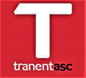 Calendar - SASA East District